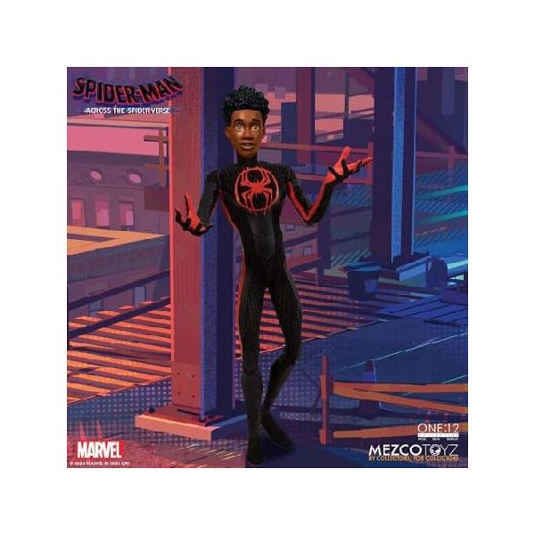 本商品は海外拠点に在庫がございます。到着目安は7〜12営業日（土・日・祝日は除きます）にて、送料無料でお届け致します。なお、輸送事情、税関事情によりまれに遅れる場合がございます。税関検査時に商品の開封検査を受ける場合がございますが、商品の品...