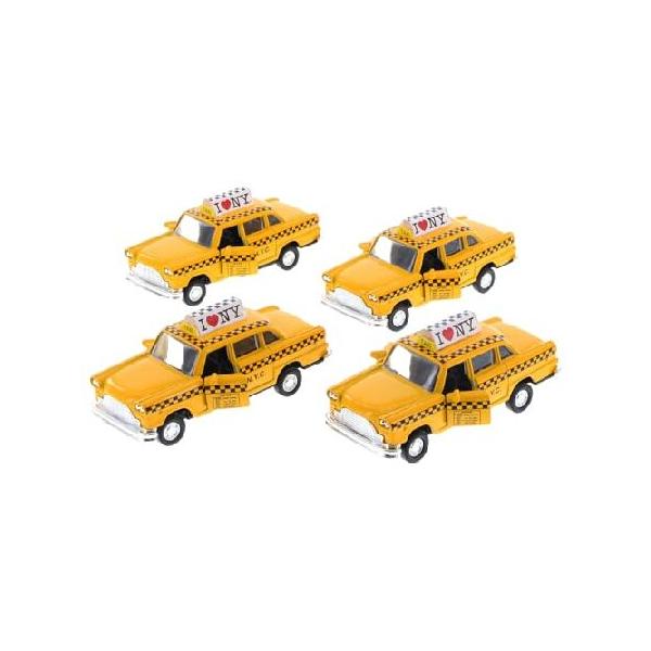 本商品は海外拠点に在庫がございます。到着目安は7〜12営業日（土・日・祝日は除きます）にて、送料無料でお届け致します。なお、輸送事情、税関事情によりまれに遅れる場合がございます。税関検査時に商品の開封検査を受ける場合がございますが、商品の品...