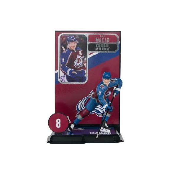 本商品は海外拠点に在庫がございます。到着目安は7〜12営業日（土・日・祝日は除きます）にて、送料無料でお届け致します。なお、輸送事情、税関事情によりまれに遅れる場合がございます。税関検査時に商品の開封検査を受ける場合がございますが、商品の品...