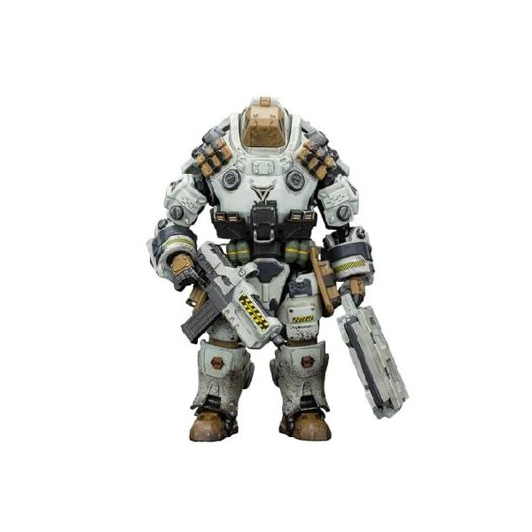 本商品は海外拠点に在庫がございます。到着目安は7〜12営業日（土・日・祝日は除きます）にて、送料無料でお届け致します。なお、輸送事情、税関事情によりまれに遅れる場合がございます。税関検査時に商品の開封検査を受ける場合がございますが、商品の品...