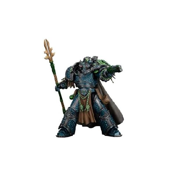 本商品は海外拠点に在庫がございます。到着目安は7〜12営業日（土・日・祝日は除きます）にて、送料無料でお届け致します。なお、輸送事情、税関事情によりまれに遅れる場合がございます。税関検査時に商品の開封検査を受ける場合がございますが、商品の品...