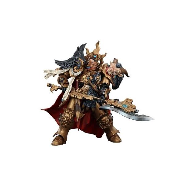 本商品は海外拠点に在庫がございます。到着目安は7〜12営業日（土・日・祝日は除きます）にて、送料無料でお届け致します。なお、輸送事情、税関事情によりまれに遅れる場合がございます。税関検査時に商品の開封検査を受ける場合がございますが、商品の品...