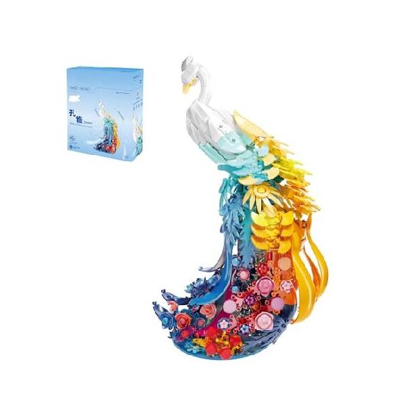 本商品は海外拠点に在庫がございます。到着目安は7〜12営業日（土・日・祝日は除きます）にて、送料無料でお届け致します。なお、輸送事情、税関事情によりまれに遅れる場合がございます。税関検査時に商品の開封検査を受ける場合がございますが、商品の品...