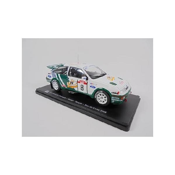 本商品は海外拠点に在庫がございます。到着目安は7〜12営業日（土・日・祝日は除きます）にて、送料無料でお届け致します。なお、輸送事情、税関事情によりまれに遅れる場合がございます。税関検査時に商品の開封検査を受ける場合がございますが、商品の品...