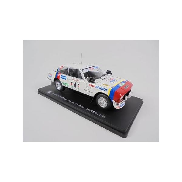 本商品は海外拠点に在庫がございます。到着目安は7〜12営業日（土・日・祝日は除きます）にて、送料無料でお届け致します。なお、輸送事情、税関事情によりまれに遅れる場合がございます。税関検査時に商品の開封検査を受ける場合がございますが、商品の品...