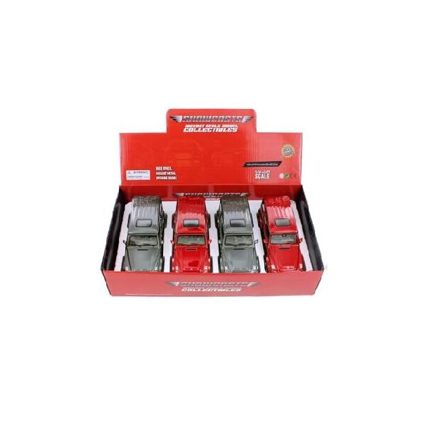 本商品は海外拠点に在庫がございます。到着目安は7〜12営業日（土・日・祝日は除きます）にて、送料無料でお届け致します。なお、輸送事情、税関事情によりまれに遅れる場合がございます。税関検査時に商品の開封検査を受ける場合がございますが、商品の品...