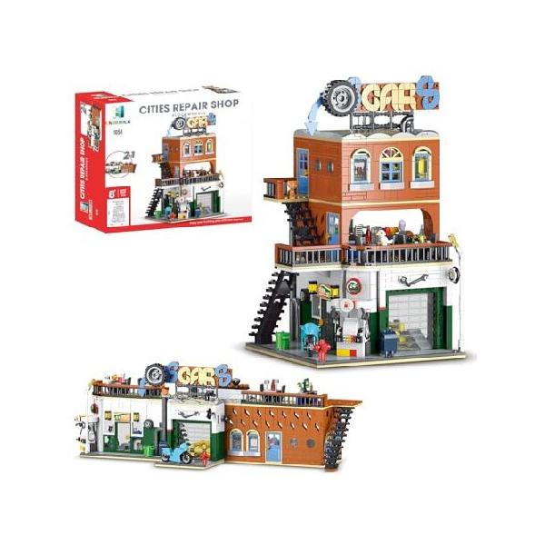 本商品は海外拠点に在庫がございます。到着目安は7〜12営業日（土・日・祝日は除きます）にて、送料無料でお届け致します。なお、輸送事情、税関事情によりまれに遅れる場合がございます。税関検査時に商品の開封検査を受ける場合がございますが、商品の品...