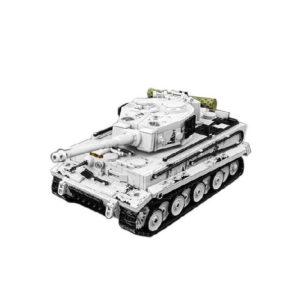 本商品は海外拠点に在庫がございます。到着目安は7〜12営業日（土・日・祝日は除きます）にて、送料無料でお届け致します。なお、輸送事情、税関事情によりまれに遅れる場合がございます。税関検査時に商品の開封検査を受ける場合がございますが、商品の品...