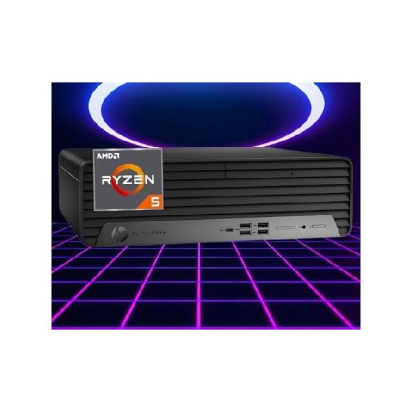 本商品は海外拠点に在庫がございます。到着目安は7〜12営業日（土・日・祝日は除きます）にて、送料無料でお届け致します。なお、輸送事情、税関事情によりまれに遅れる場合がございます。税関検査時に商品の開封検査を受ける場合がございますが、商品の品...