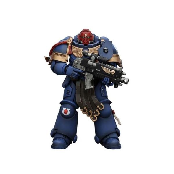 本商品は海外拠点に在庫がございます。到着目安は7〜12営業日（土・日・祝日は除きます）にて、送料無料でお届け致します。なお、輸送事情、税関事情によりまれに遅れる場合がございます。税関検査時に商品の開封検査を受ける場合がございますが、商品の品...