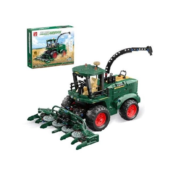 本商品は海外拠点に在庫がございます。到着目安は7〜12営業日（土・日・祝日は除きます）にて、送料無料でお届け致します。なお、輸送事情、税関事情によりまれに遅れる場合がございます。税関検査時に商品の開封検査を受ける場合がございますが、商品の品...