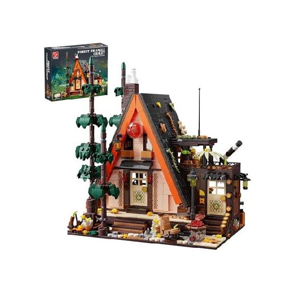 本商品は海外拠点に在庫がございます。到着目安は7〜12営業日（土・日・祝日は除きます）にて、送料無料でお届け致します。なお、輸送事情、税関事情によりまれに遅れる場合がございます。税関検査時に商品の開封検査を受ける場合がございますが、商品の品...