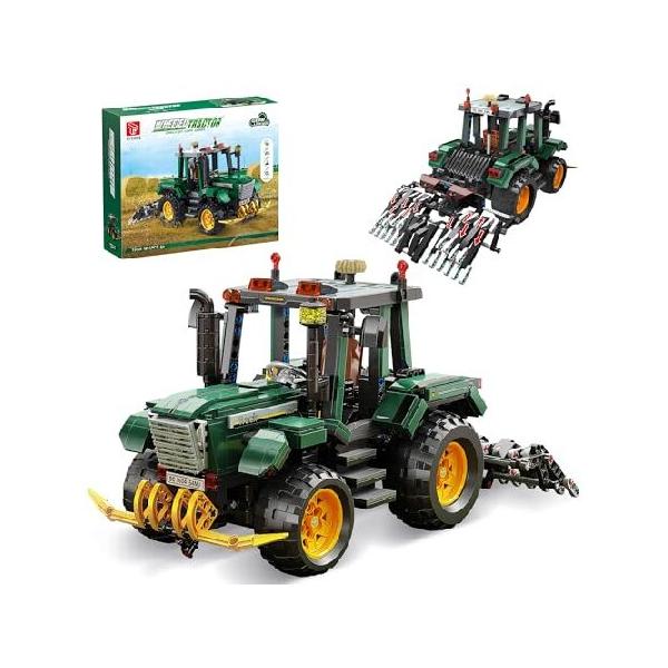 本商品は海外拠点に在庫がございます。到着目安は7〜12営業日（土・日・祝日は除きます）にて、送料無料でお届け致します。なお、輸送事情、税関事情によりまれに遅れる場合がございます。税関検査時に商品の開封検査を受ける場合がございますが、商品の品...