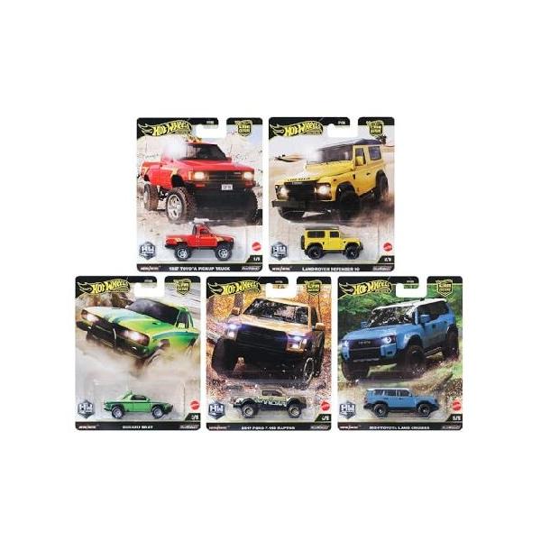 本商品は海外拠点に在庫がございます。到着目安は7〜12営業日（土・日・祝日は除きます）にて、送料無料でお届け致します。なお、輸送事情、税関事情によりまれに遅れる場合がございます。税関検査時に商品の開封検査を受ける場合がございますが、商品の品...