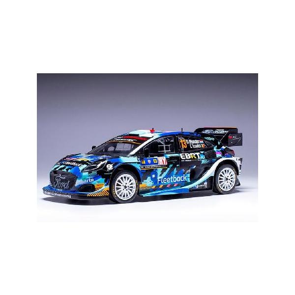 本商品は海外拠点に在庫がございます。到着目安は7〜12営業日（土・日・祝日は除きます）にて、送料無料でお届け致します。なお、輸送事情、税関事情によりまれに遅れる場合がございます。税関検査時に商品の開封検査を受ける場合がございますが、商品の品...