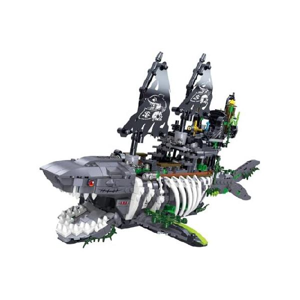 本商品は海外拠点に在庫がございます。到着目安は7〜12営業日（土・日・祝日は除きます）にて、送料無料でお届け致します。なお、輸送事情、税関事情によりまれに遅れる場合がございます。税関検査時に商品の開封検査を受ける場合がございますが、商品の品...