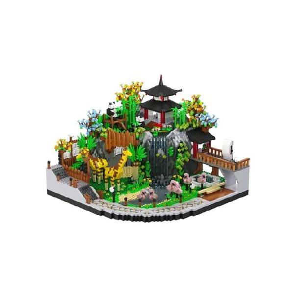 本商品は海外拠点に在庫がございます。到着目安は7〜12営業日（土・日・祝日は除きます）にて、送料無料でお届け致します。なお、輸送事情、税関事情によりまれに遅れる場合がございます。税関検査時に商品の開封検査を受ける場合がございますが、商品の品...