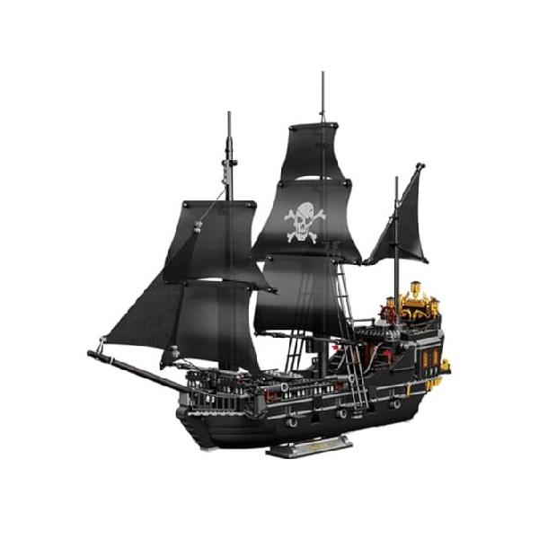 本商品は海外拠点に在庫がございます。到着目安は7〜12営業日（土・日・祝日は除きます）にて、送料無料でお届け致します。なお、輸送事情、税関事情によりまれに遅れる場合がございます。税関検査時に商品の開封検査を受ける場合がございますが、商品の品...