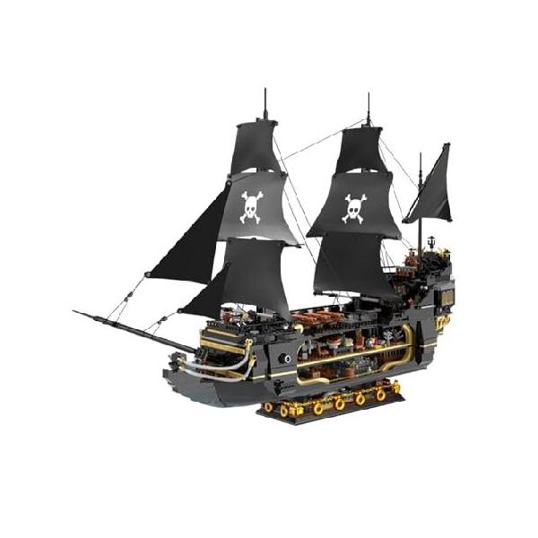 本商品は海外拠点に在庫がございます。到着目安は7〜12営業日（土・日・祝日は除きます）にて、送料無料でお届け致します。なお、輸送事情、税関事情によりまれに遅れる場合がございます。税関検査時に商品の開封検査を受ける場合がございますが、商品の品...