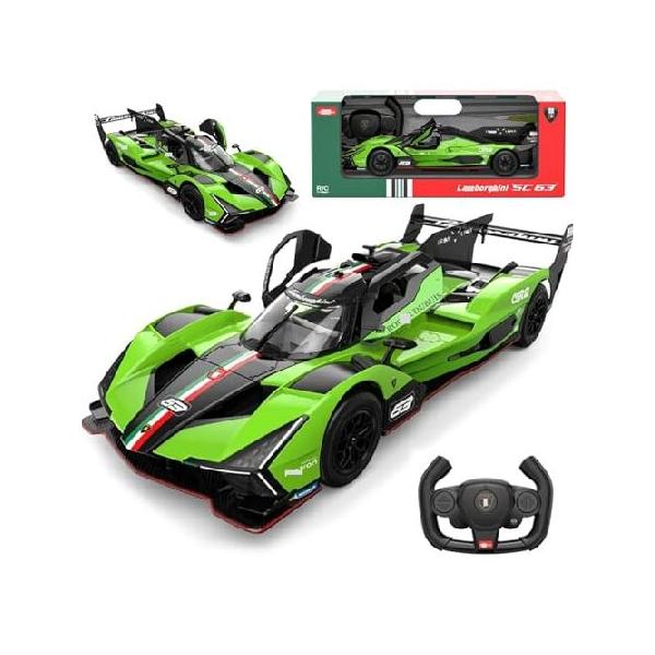 本商品は海外拠点に在庫がございます。到着目安は7〜12営業日（土・日・祝日は除きます）にて、送料無料でお届け致します。なお、輸送事情、税関事情によりまれに遅れる場合がございます。税関検査時に商品の開封検査を受ける場合がございますが、商品の品...