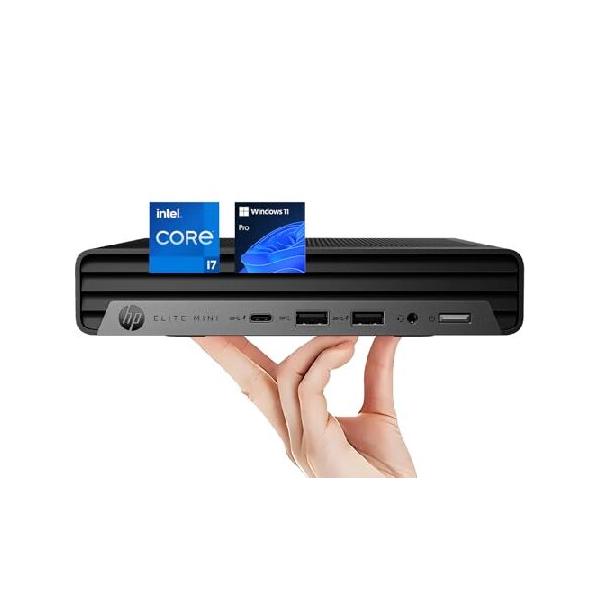 本商品は海外拠点に在庫がございます。到着目安は7〜12営業日（土・日・祝日は除きます）にて、送料無料でお届け致します。なお、輸送事情、税関事情によりまれに遅れる場合がございます。税関検査時に商品の開封検査を受ける場合がございますが、商品の品...