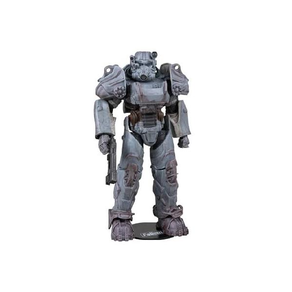 本商品は海外拠点に在庫がございます。到着目安は7〜12営業日（土・日・祝日は除きます）にて、送料無料でお届け致します。なお、輸送事情、税関事情によりまれに遅れる場合がございます。税関検査時に商品の開封検査を受ける場合がございますが、商品の品...