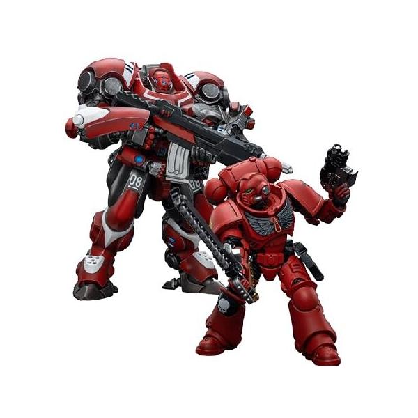 本商品は海外拠点に在庫がございます。到着目安は7〜12営業日（土・日・祝日は除きます）にて、送料無料でお届け致します。なお、輸送事情、税関事情によりまれに遅れる場合がございます。税関検査時に商品の開封検査を受ける場合がございますが、商品の品...