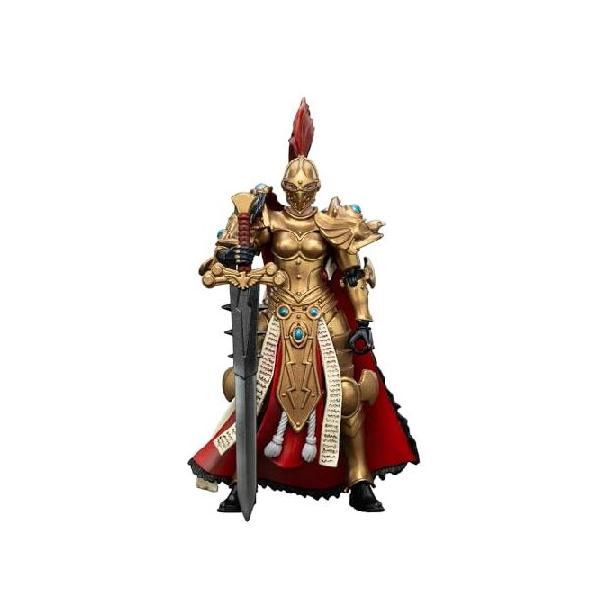 本商品は海外拠点に在庫がございます。到着目安は7〜12営業日（土・日・祝日は除きます）にて、送料無料でお届け致します。なお、輸送事情、税関事情によりまれに遅れる場合がございます。税関検査時に商品の開封検査を受ける場合がございますが、商品の品...