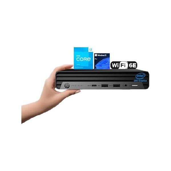 本商品は海外拠点に在庫がございます。到着目安は7〜12営業日（土・日・祝日は除きます）にて、送料無料でお届け致します。なお、輸送事情、税関事情によりまれに遅れる場合がございます。税関検査時に商品の開封検査を受ける場合がございますが、商品の品...