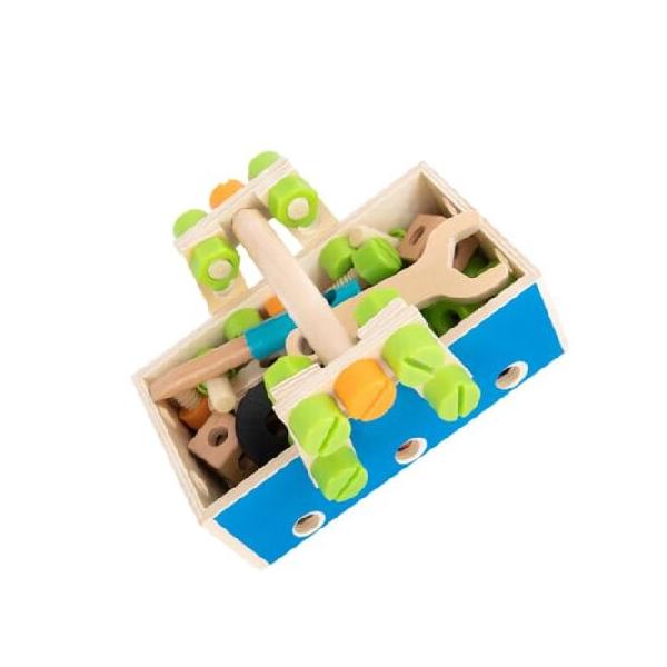 本商品は海外拠点に在庫がございます。到着目安は7〜12営業日（土・日・祝日は除きます）にて、送料無料でお届け致します。なお、輸送事情、税関事情によりまれに遅れる場合がございます。税関検査時に商品の開封検査を受ける場合がございますが、商品の品...