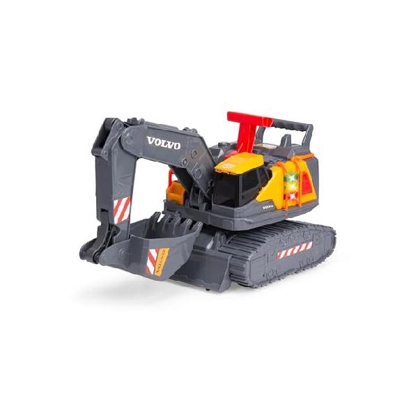 本商品は海外拠点に在庫がございます。到着目安は7〜12営業日（土・日・祝日は除きます）にて、送料無料でお届け致します。なお、輸送事情、税関事情によりまれに遅れる場合がございます。税関検査時に商品の開封検査を受ける場合がございますが、商品の品...