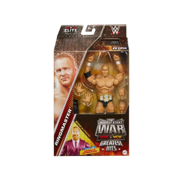 本商品は海外拠点に在庫がございます。到着目安は7〜12営業日（土・日・祝日は除きます）にて、送料無料でお届け致します。なお、輸送事情、税関事情によりまれに遅れる場合がございます。税関検査時に商品の開封検査を受ける場合がございますが、商品の品...