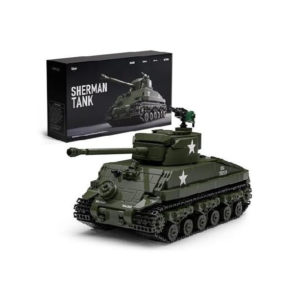 本商品は海外拠点に在庫がございます。到着目安は7〜12営業日（土・日・祝日は除きます）にて、送料無料でお届け致します。なお、輸送事情、税関事情によりまれに遅れる場合がございます。税関検査時に商品の開封検査を受ける場合がございますが、商品の品...