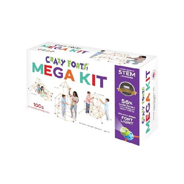 本商品は海外拠点に在庫がございます。到着目安は7〜12営業日（土・日・祝日は除きます）にて、送料無料でお届け致します。なお、輸送事情、税関事情によりまれに遅れる場合がございます。税関検査時に商品の開封検査を受ける場合がございますが、商品の品...