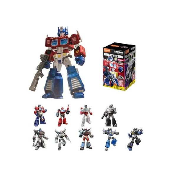 本商品は海外拠点に在庫がございます。到着目安は7〜12営業日（土・日・祝日は除きます）にて、送料無料でお届け致します。なお、輸送事情、税関事情によりまれに遅れる場合がございます。税関検査時に商品の開封検査を受ける場合がございますが、商品の品...