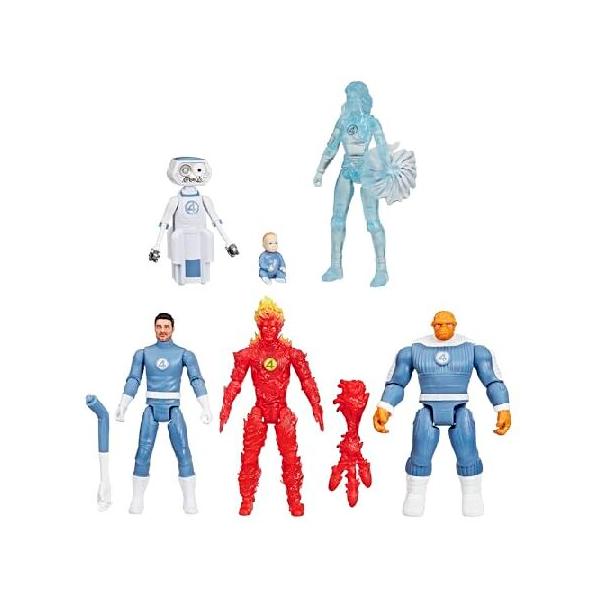 本商品は海外拠点に在庫がございます。到着目安は7〜12営業日（土・日・祝日は除きます）にて、送料無料でお届け致します。なお、輸送事情、税関事情によりまれに遅れる場合がございます。税関検査時に商品の開封検査を受ける場合がございますが、商品の品...