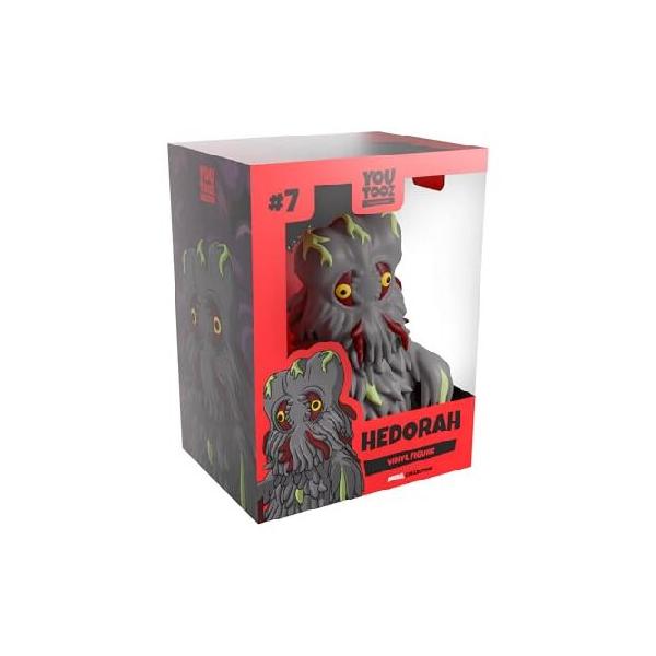 本商品は海外拠点に在庫がございます。到着目安は7〜12営業日（土・日・祝日は除きます）にて、送料無料でお届け致します。なお、輸送事情、税関事情によりまれに遅れる場合がございます。税関検査時に商品の開封検査を受ける場合がございますが、商品の品...