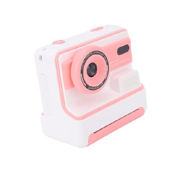 本商品は海外拠点に在庫がございます。到着目安は7〜12営業日（土・日・祝日は除きます）にて、送料無料でお届け致します。なお、輸送事情、税関事情によりまれに遅れる場合がございます。税関検査時に商品の開封検査を受ける場合がございますが、商品の品...