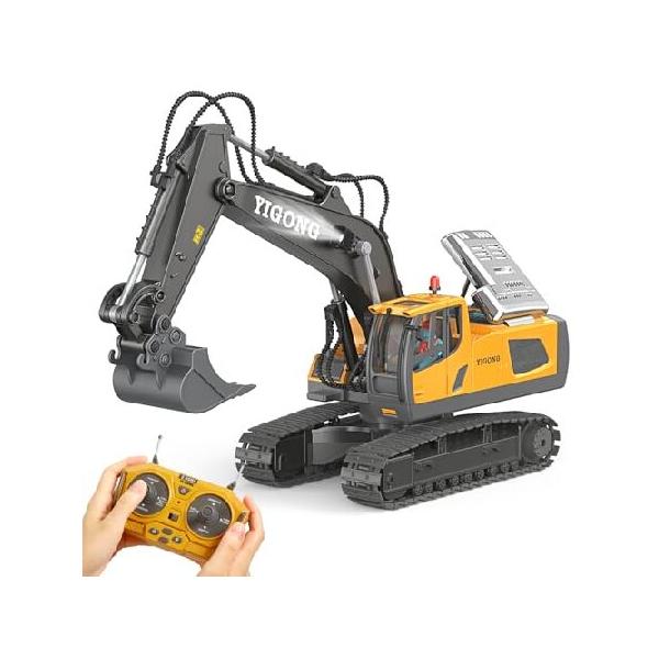 本商品は海外拠点に在庫がございます。到着目安は7〜12営業日（土・日・祝日は除きます）にて、送料無料でお届け致します。なお、輸送事情、税関事情によりまれに遅れる場合がございます。税関検査時に商品の開封検査を受ける場合がございますが、商品の品...