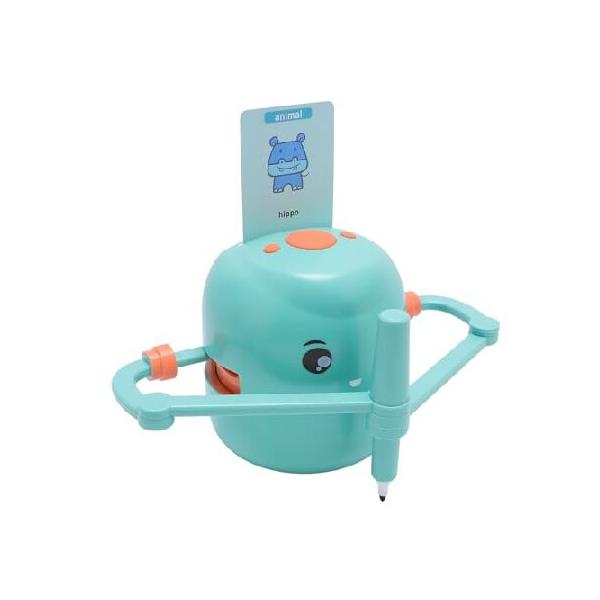 本商品は海外拠点に在庫がございます。到着目安は7〜12営業日（土・日・祝日は除きます）にて、送料無料でお届け致します。なお、輸送事情、税関事情によりまれに遅れる場合がございます。税関検査時に商品の開封検査を受ける場合がございますが、商品の品...