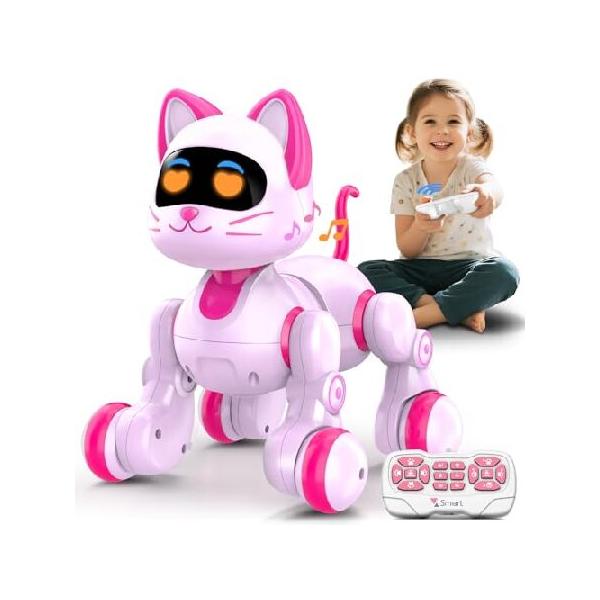 本商品は海外拠点に在庫がございます。到着目安は7〜12営業日（土・日・祝日は除きます）にて、送料無料でお届け致します。なお、輸送事情、税関事情によりまれに遅れる場合がございます。税関検査時に商品の開封検査を受ける場合がございますが、商品の品...