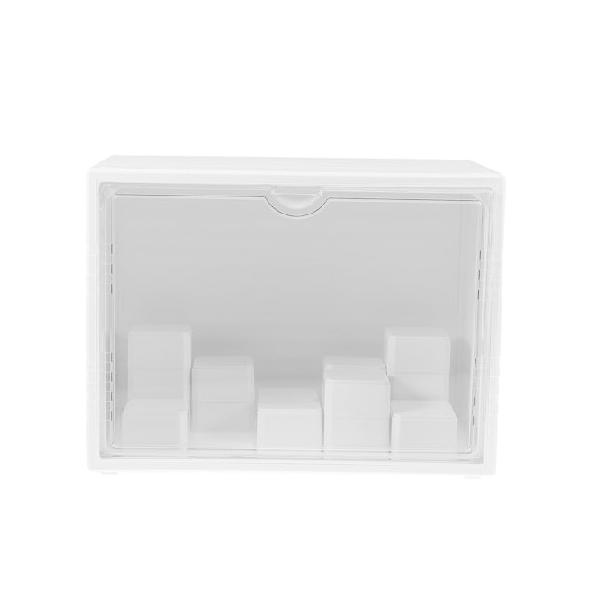 本商品は海外拠点に在庫がございます。到着目安は7〜12営業日（土・日・祝日は除きます）にて、送料無料でお届け致します。なお、輸送事情、税関事情によりまれに遅れる場合がございます。税関検査時に商品の開封検査を受ける場合がございますが、商品の品...