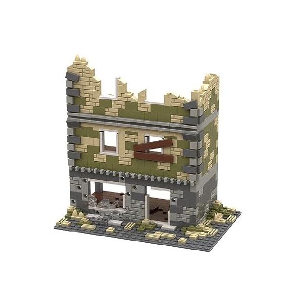 本商品は海外拠点に在庫がございます。到着目安は7〜12営業日（土・日・祝日は除きます）にて、送料無料でお届け致します。なお、輸送事情、税関事情によりまれに遅れる場合がございます。税関検査時に商品の開封検査を受ける場合がございますが、商品の品...