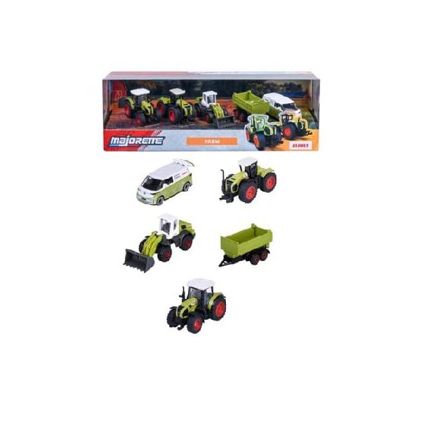 本商品は海外拠点に在庫がございます。到着目安は7〜12営業日（土・日・祝日は除きます）にて、送料無料でお届け致します。なお、輸送事情、税関事情によりまれに遅れる場合がございます。税関検査時に商品の開封検査を受ける場合がございますが、商品の品...