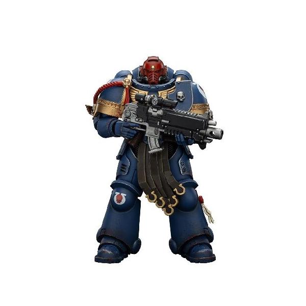 本商品は海外拠点に在庫がございます。到着目安は7〜12営業日（土・日・祝日は除きます）にて、送料無料でお届け致します。なお、輸送事情、税関事情によりまれに遅れる場合がございます。税関検査時に商品の開封検査を受ける場合がございますが、商品の品...