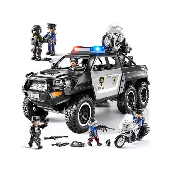 本商品は海外拠点に在庫がございます。到着目安は7〜12営業日（土・日・祝日は除きます）にて、送料無料でお届け致します。なお、輸送事情、税関事情によりまれに遅れる場合がございます。税関検査時に商品の開封検査を受ける場合がございますが、商品の品...