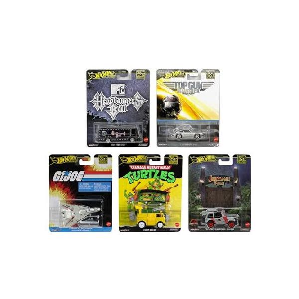 本商品は海外拠点に在庫がございます。到着目安は7〜12営業日（土・日・祝日は除きます）にて、送料無料でお届け致します。なお、輸送事情、税関事情によりまれに遅れる場合がございます。税関検査時に商品の開封検査を受ける場合がございますが、商品の品...