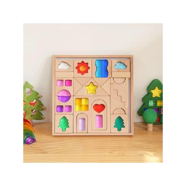 本商品は海外拠点に在庫がございます。到着目安は7〜12営業日（土・日・祝日は除きます）にて、送料無料でお届け致します。なお、輸送事情、税関事情によりまれに遅れる場合がございます。税関検査時に商品の開封検査を受ける場合がございますが、商品の品...