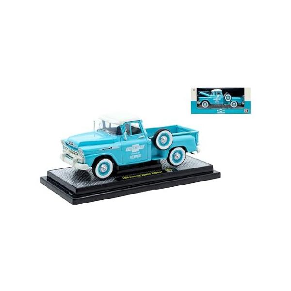 本商品は海外拠点に在庫がございます。到着目安は7〜12営業日（土・日・祝日は除きます）にて、送料無料でお届け致します。なお、輸送事情、税関事情によりまれに遅れる場合がございます。税関検査時に商品の開封検査を受ける場合がございますが、商品の品...