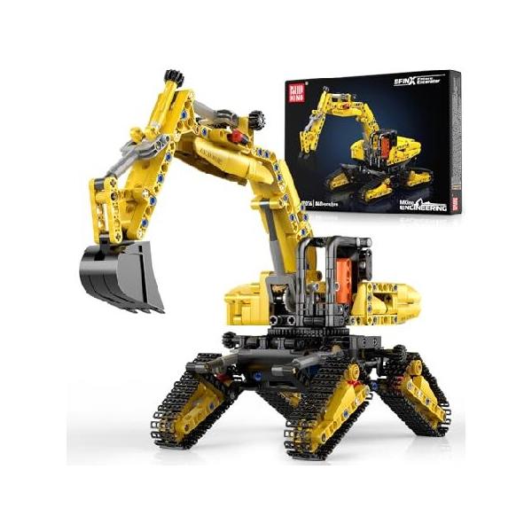 本商品は海外拠点に在庫がございます。到着目安は7〜12営業日（土・日・祝日は除きます）にて、送料無料でお届け致します。なお、輸送事情、税関事情によりまれに遅れる場合がございます。税関検査時に商品の開封検査を受ける場合がございますが、商品の品...